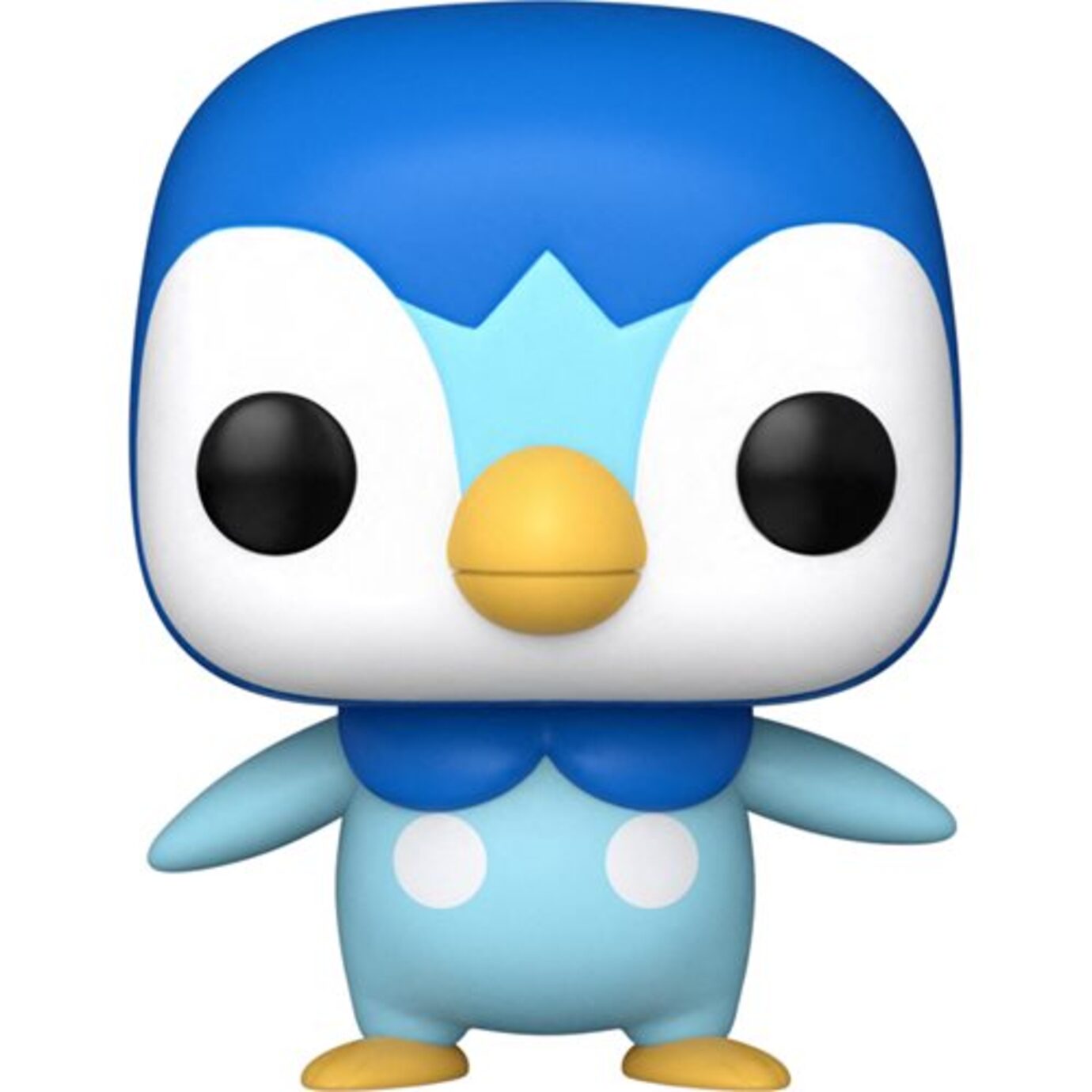 Gifts Greetings (Pre-Order) Funko POP Pokemon 865 Piplup Gifts Greetings (Pre-Order) Funko POP Pokemon 865 Piplup
