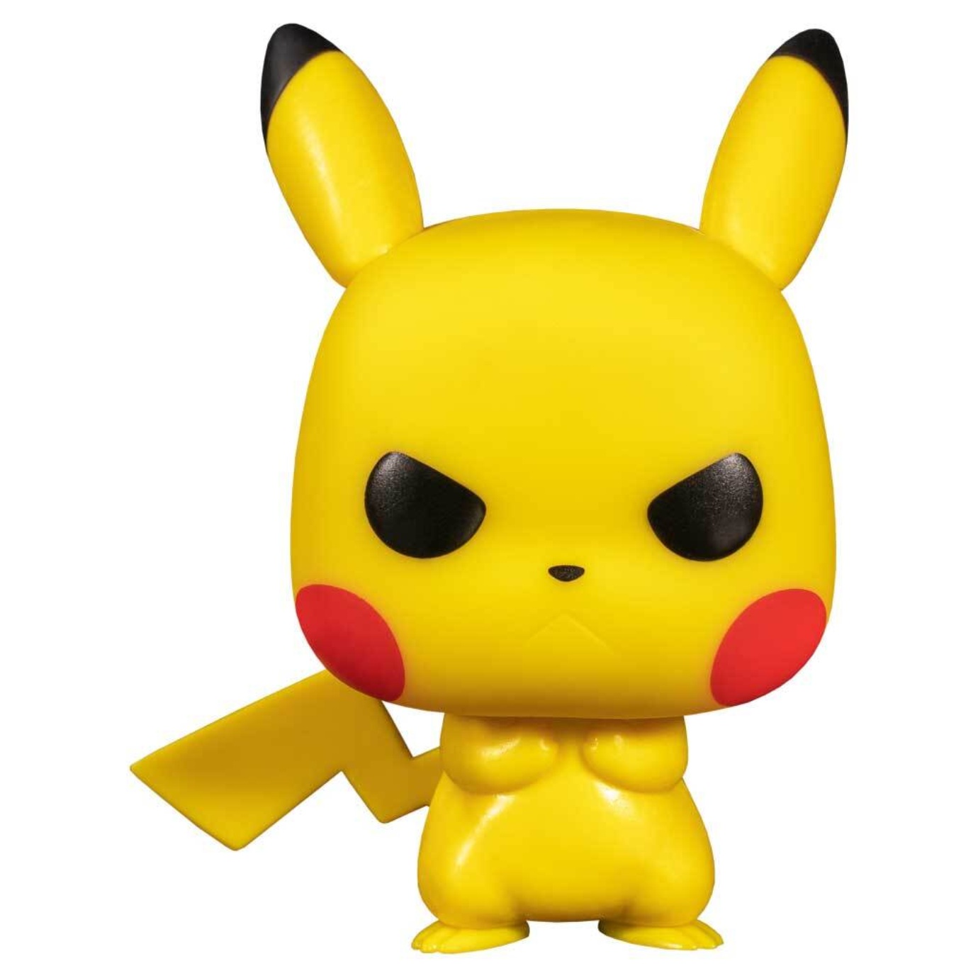 Gifts Greetings Funko POP Pokemon 598 Pikachu