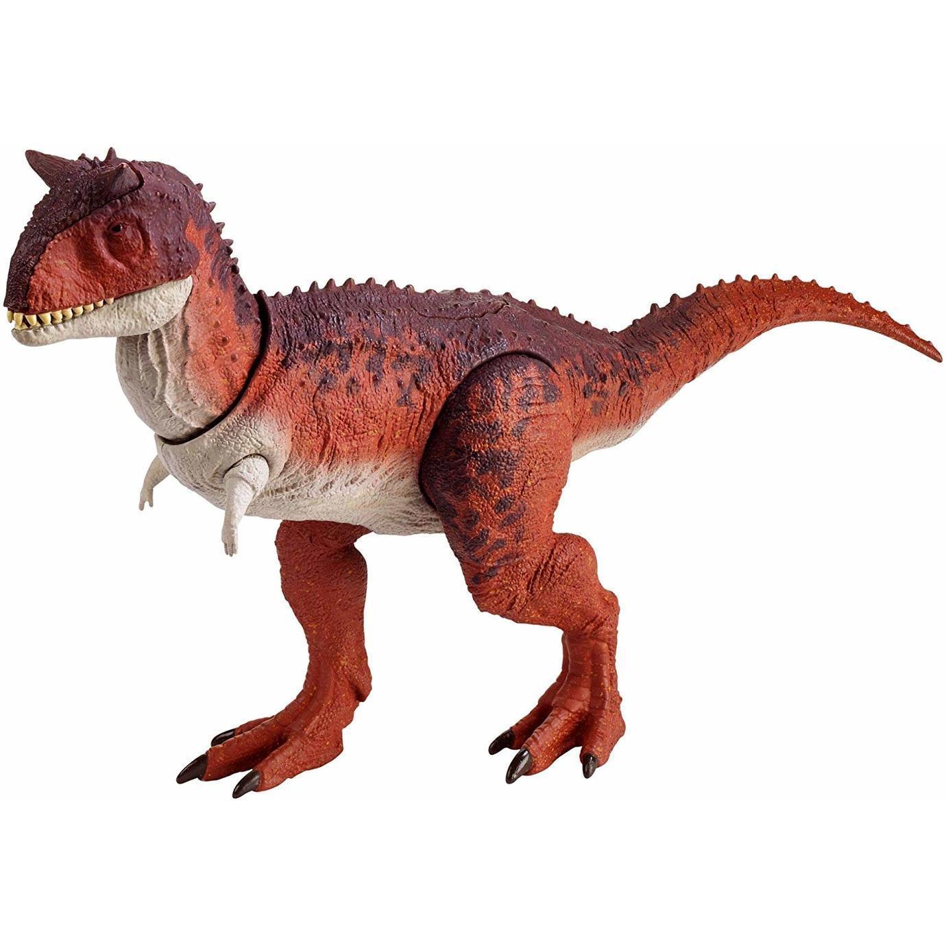 Gifts Greetings Mattel Jurassic World: Fallen Kingdom Action Attack ... Gifts Greetings Mattel Jurassic World: Fallen Kingdom Action Attack ...