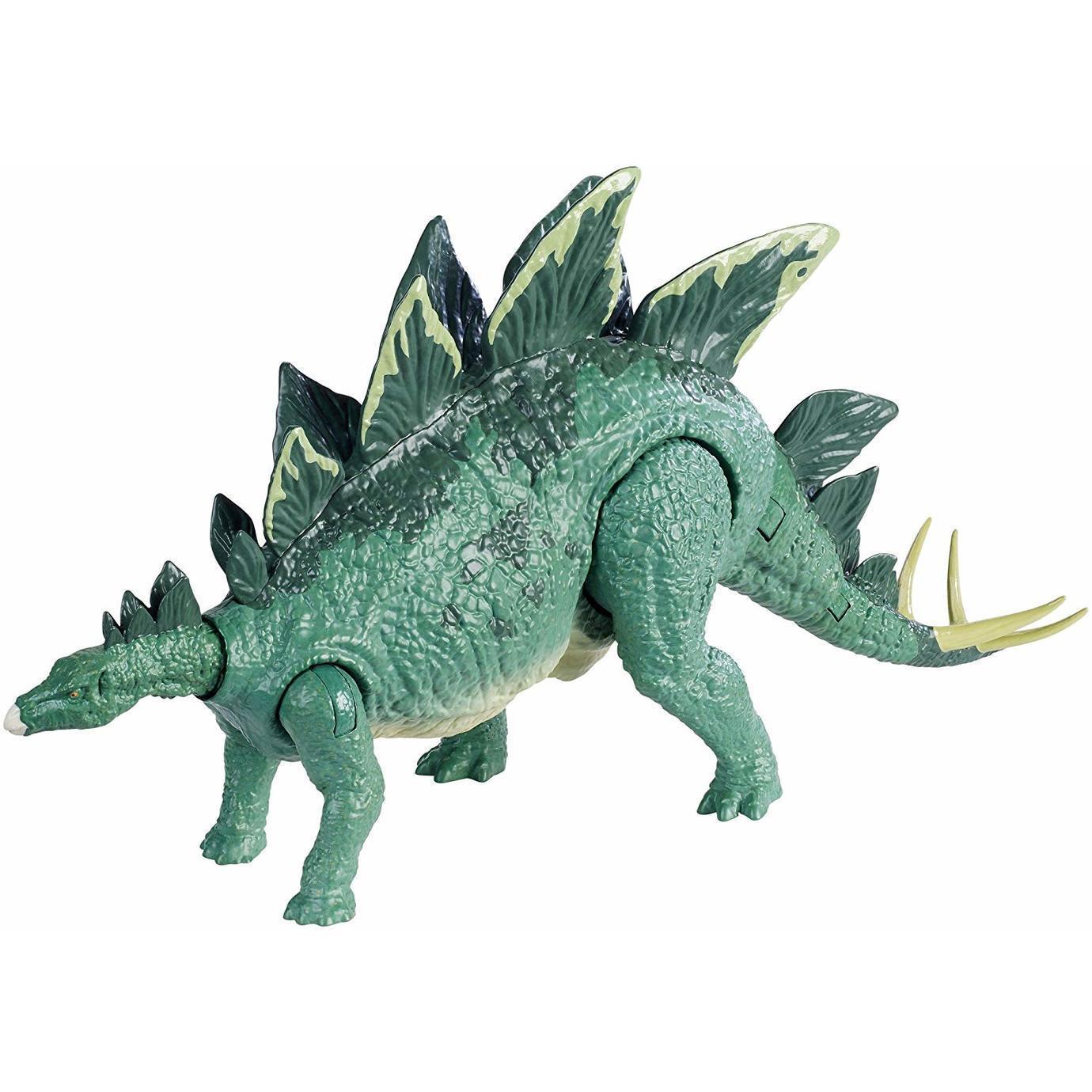 Gifts Greetings Mattel Jurassic World: Fallen Kingdom Action Attack ... Gifts Greetings Mattel Jurassic World: Fallen Kingdom Action Attack ...
